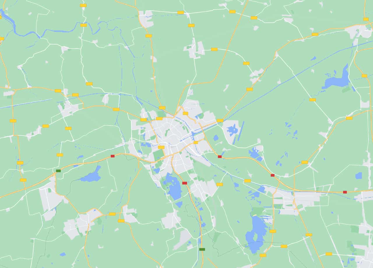 Ihr Metallblasinstrument von Finke Horns - Fortschritt aus Tradition