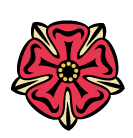 Finke Horns - Tradition & Erfahrung über 50 Jahren