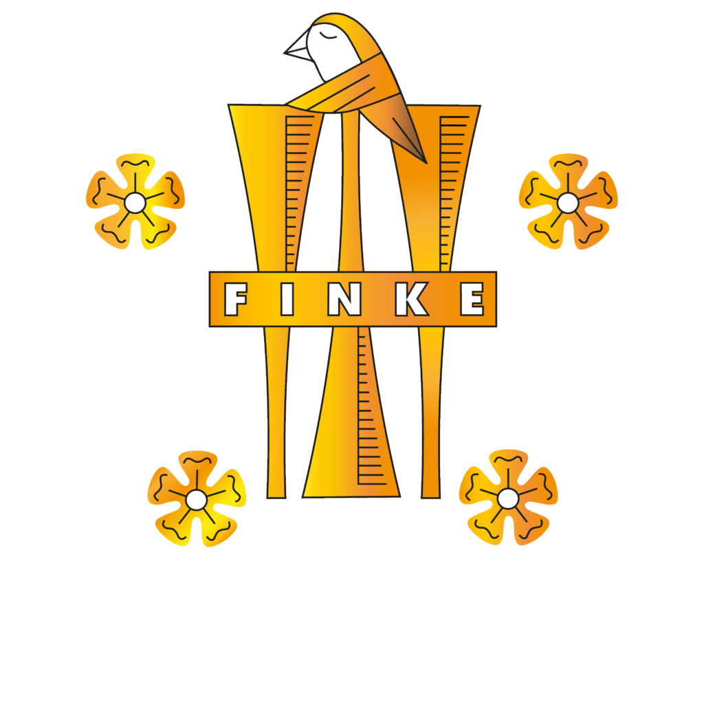 Ihr Metallblasinstrument von Finke Horns - Fortschritt aus Tradition